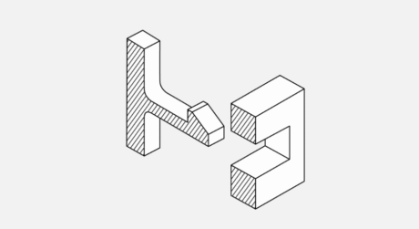 Snap-fit Design: Basics, Types, and Best Practices for Snap Fit Joints ...